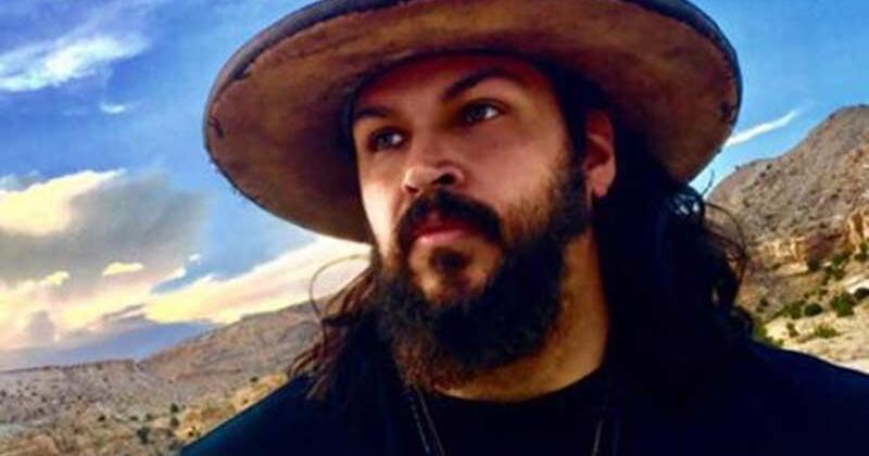 Garner continues making his mark in country music | News ...