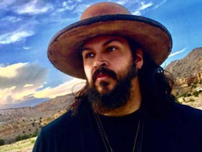 Garner continues making his mark in country music | News ...