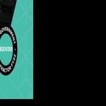 Cherokee Federal named to Bloomberg Government’s BGOV200 list of top ...