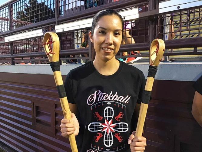 Cherokee National Holiday means celebrating culture, heritage | Culture ...