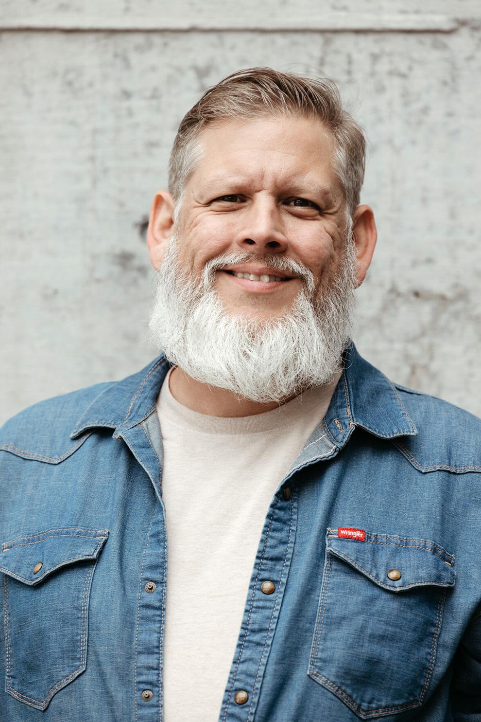 Landes joins Tulsa Flyer, new nonprofit news website | People ...
