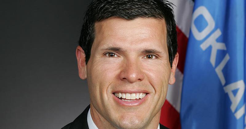 UPDATE: Fourkiller refuses to appear before House investigators | News ...