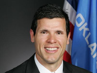 UPDATE: Fourkiller refuses to appear before House investigators | News ...