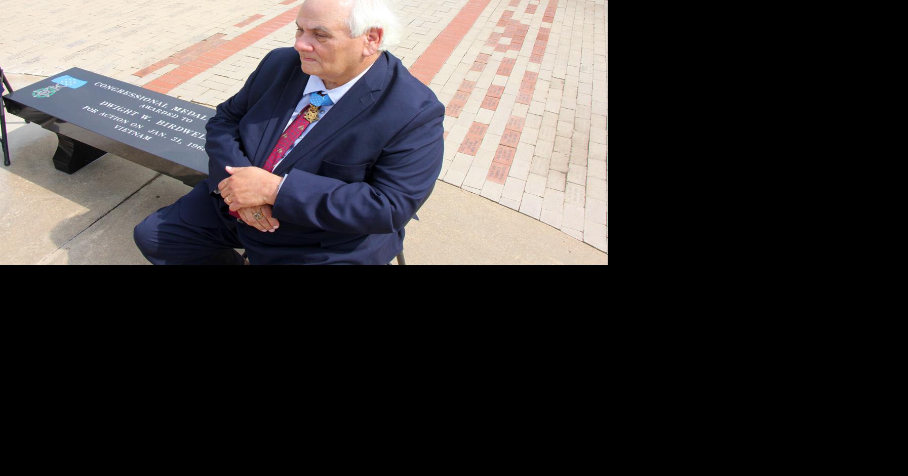 National Native American Hall of Fame to honor 2025 inductees on Nov. 1 ...