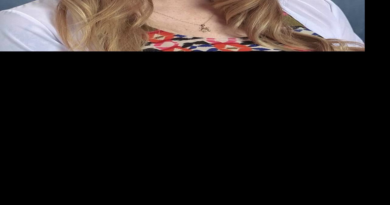 Burnett nominated as finalist for Teacher Character award | People ...