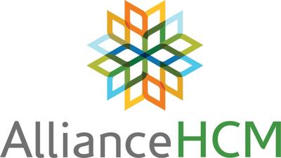 AllianceHCM Appoints Former Paylocity President Michael Haske to Board ...