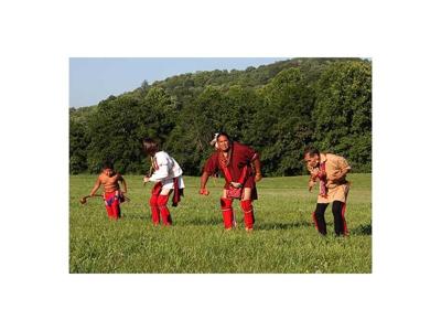 Duke drops energy station plan near Kituwah | News | cherokeephoenix.org