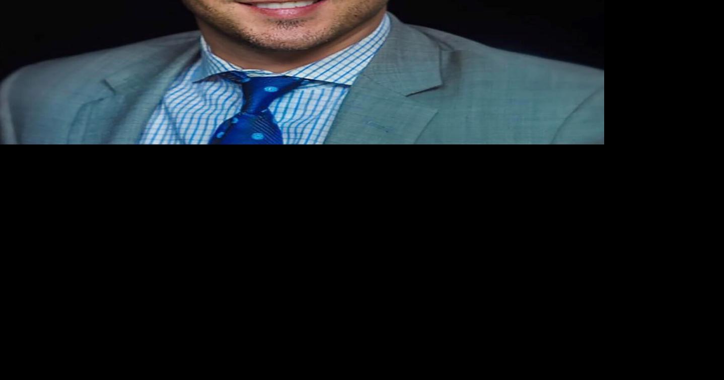 Chase credits focus on community for success in broadcast | People ...