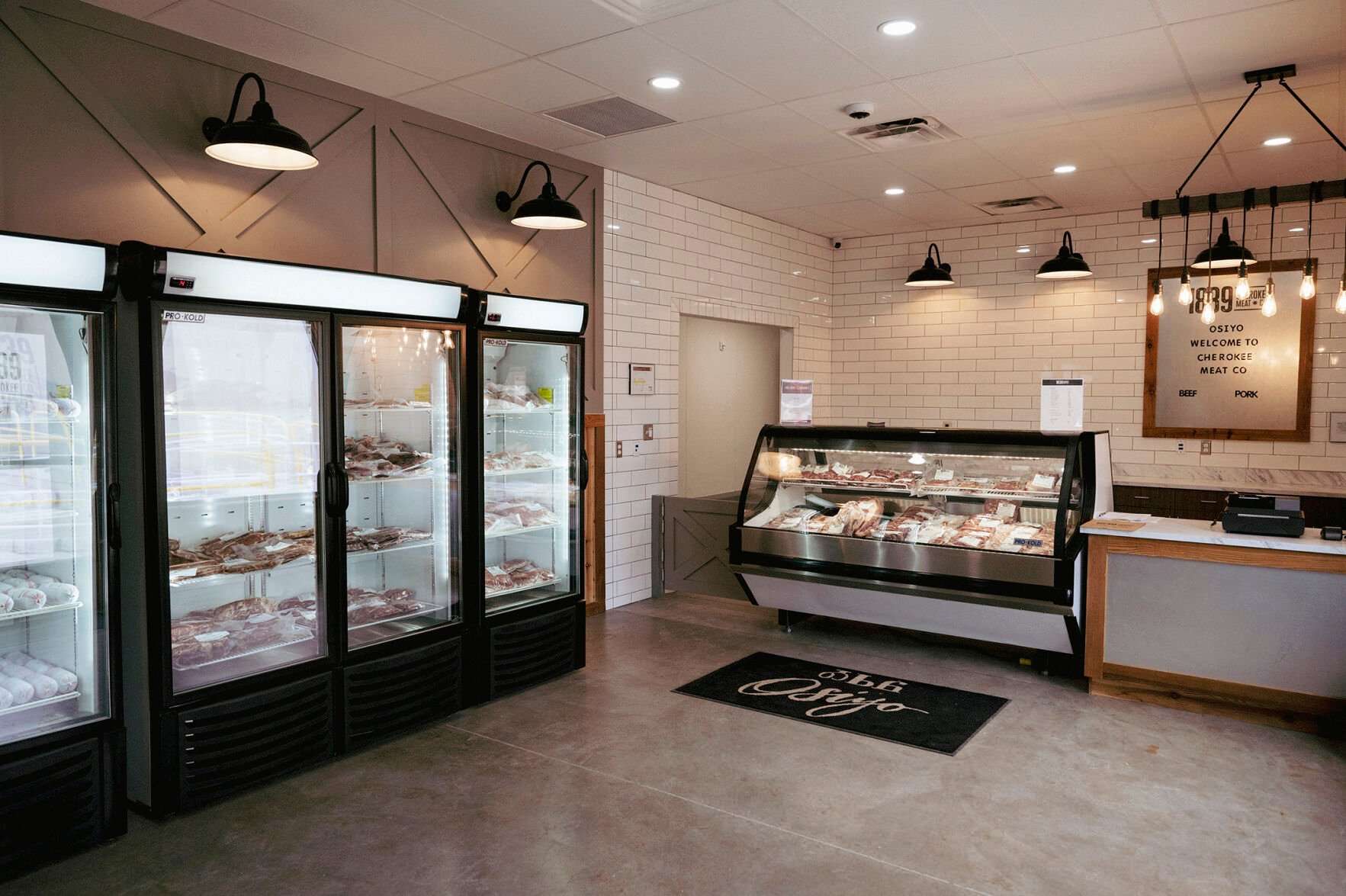 1839 Cherokee Meat Co. touts key achievements, successes in first year ...