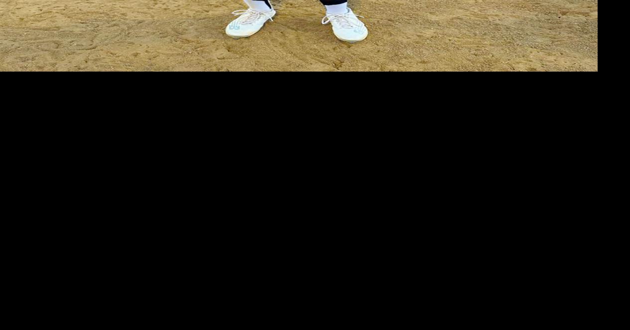 Cochran a star in the classroom and on the softball field | Sports ...