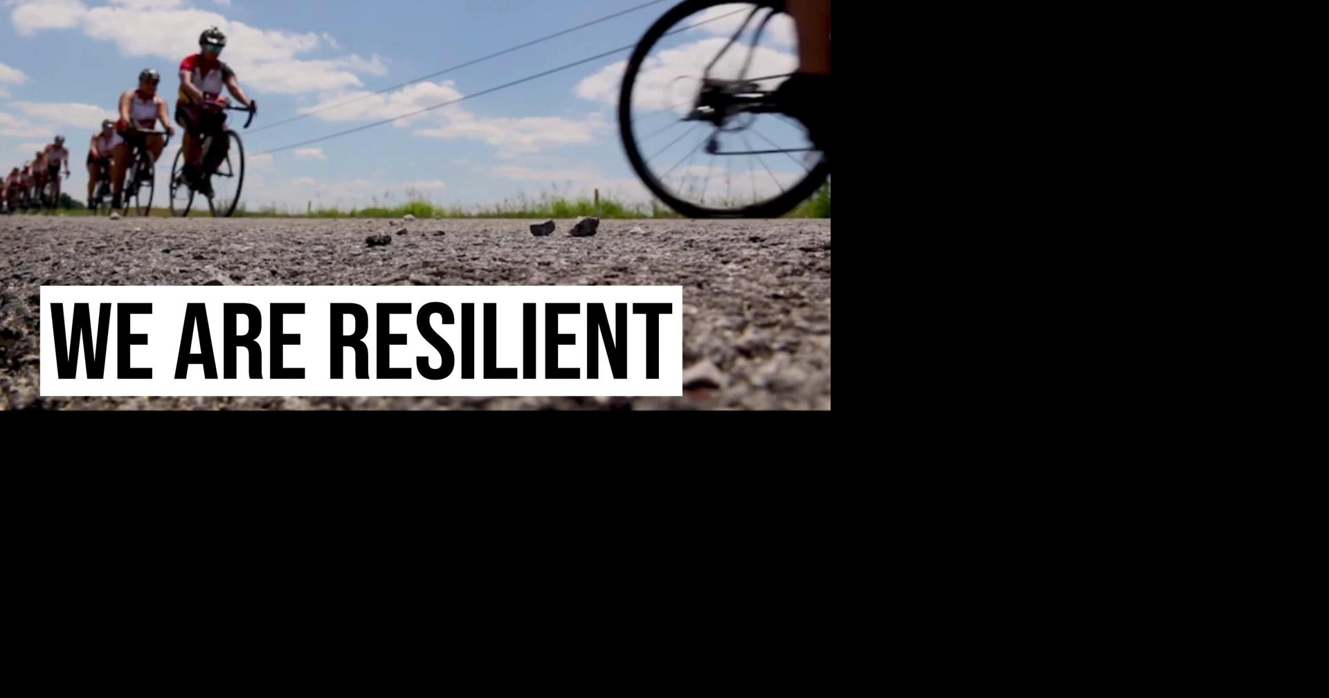 Cherokee Language Master Apprentice Program goes virtual with lessons ...