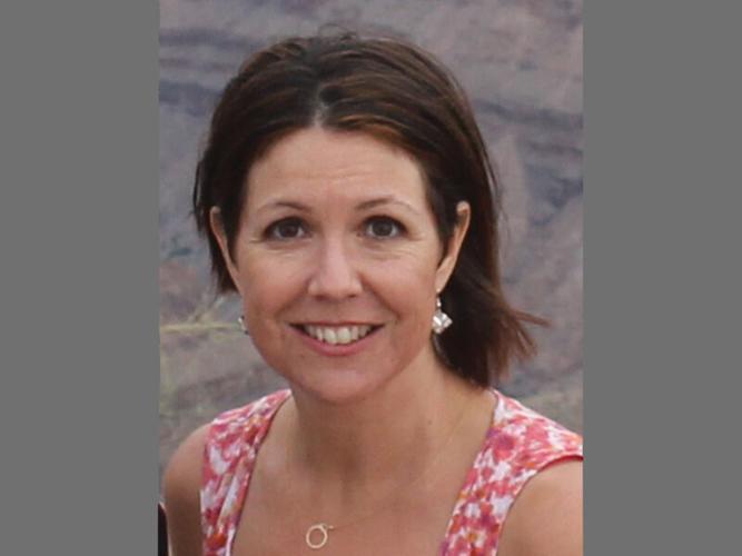 Snell authors, designs Route 66 guidebook | News | cherokeephoenix.org