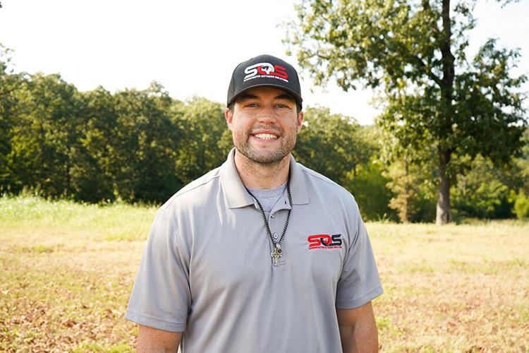 SEVEN FEATHERS BUSINESS: Springwater continues family path of ...