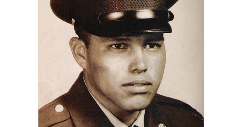 Interstate named in honor of Cherokee military hero | News ...