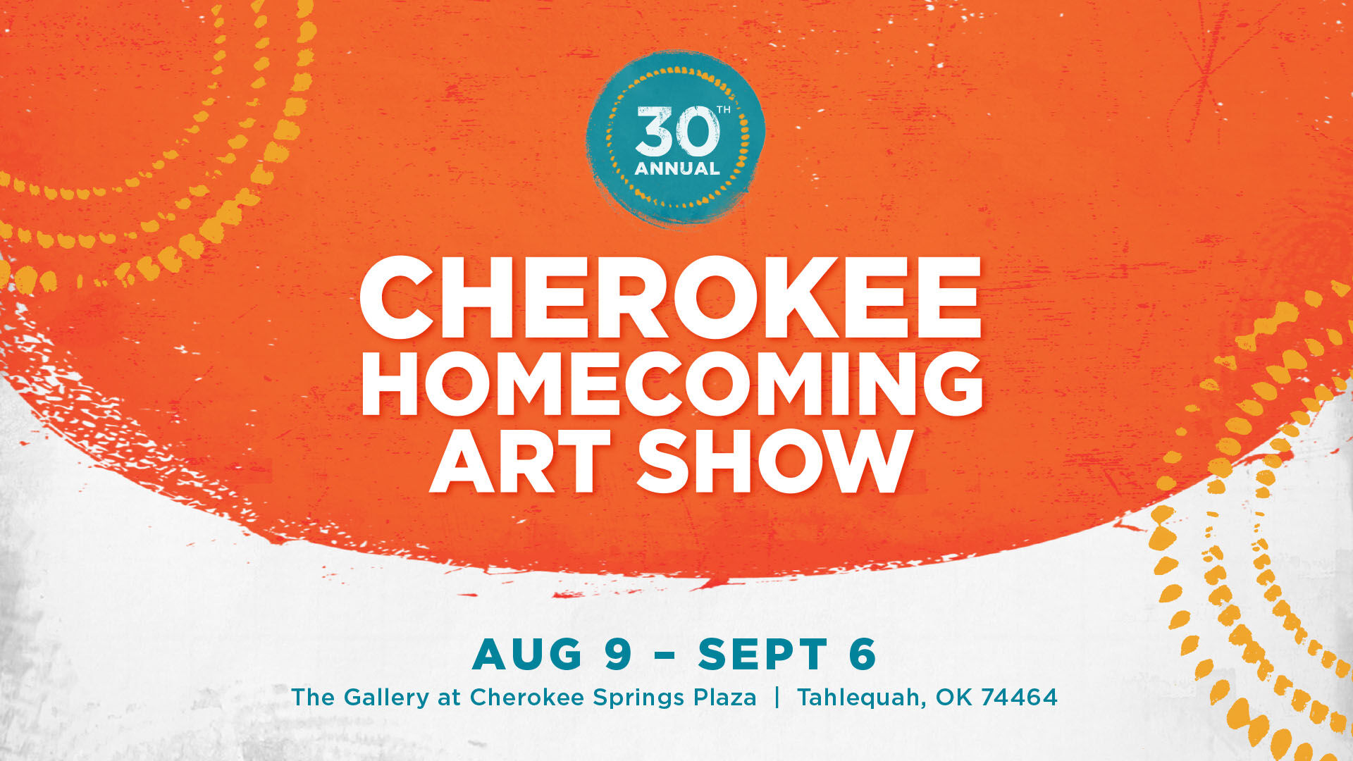 Culture | cherokeephoenix.org