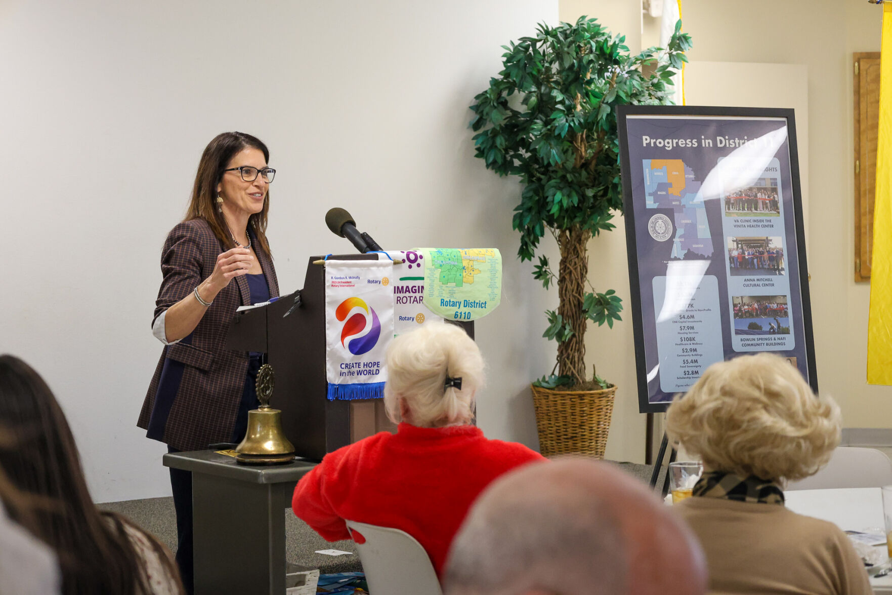 McGeady talks achievements and future goals | News | cherokeephoenix.org