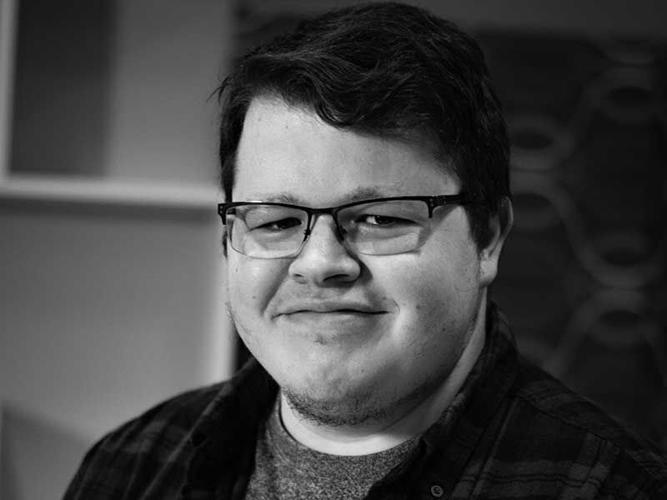 Cherokee author highlights great-grandmother's life in first book ...