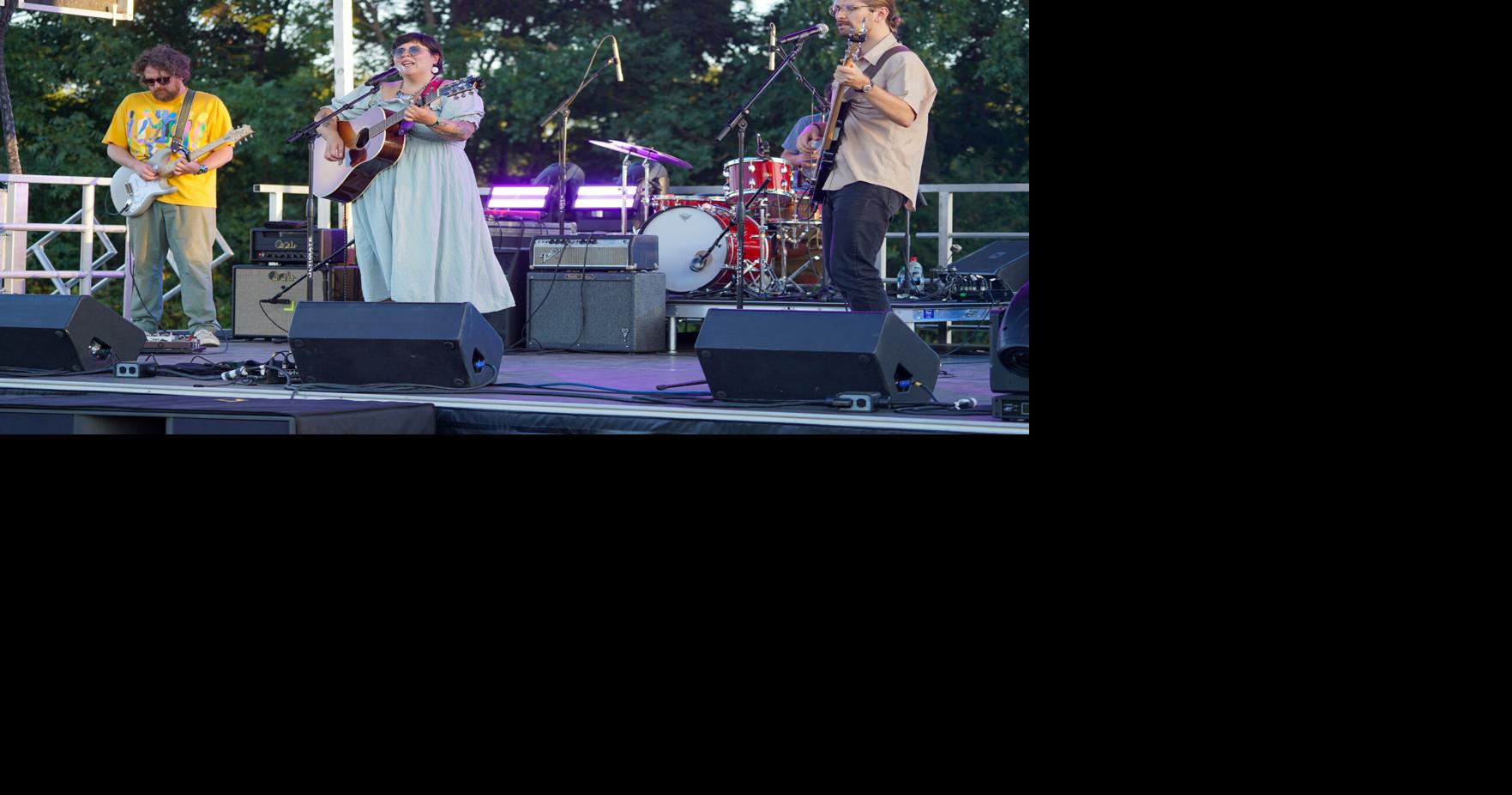 CNH_230901_3concert_sb.jpg | | cherokeephoenix.org