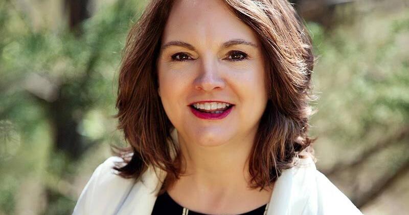 Plumb named to Federal Reserve Bank of Kansas City branch | News ...