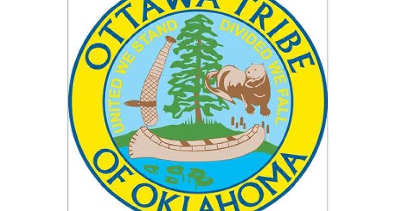 Exiled to Indian Country: Ottawa Tribe | News | cherokeephoenix.org