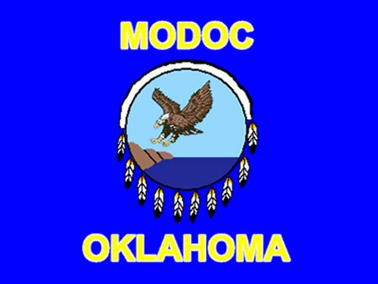 Exiled to Indian Country: Modoc Nation | News | cherokeephoenix.org