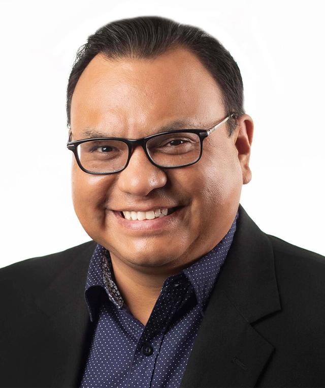 ‘This Land’ exhibit features Cherokee artists | Culture ...