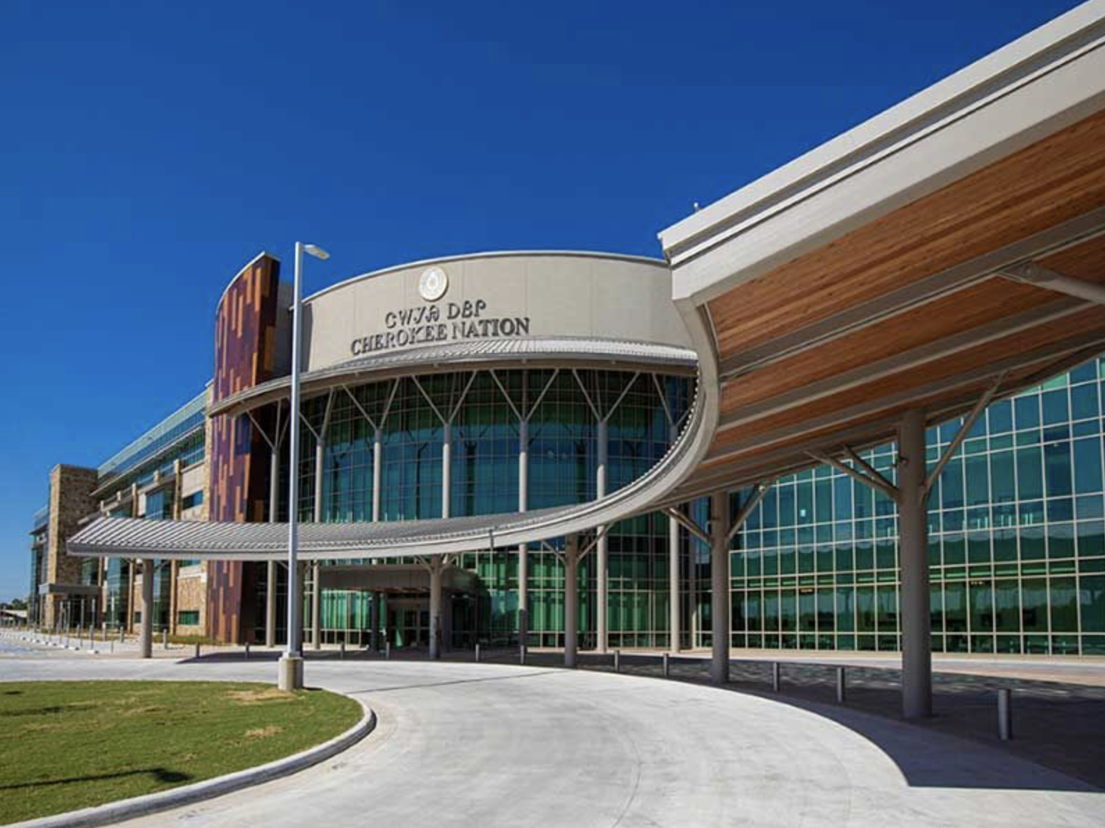 IHS increases Alzheimer’s and dementia care support during World ...