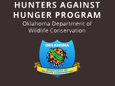 Hunters Against Hunger feeds families via deer donations | Services ...