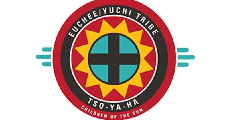 Exiled to Indian Country: Euchee Tribe | News | cherokeephoenix.org