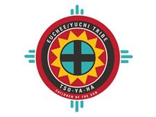 Exiled to Indian Country: Euchee Tribe | News | cherokeephoenix.org