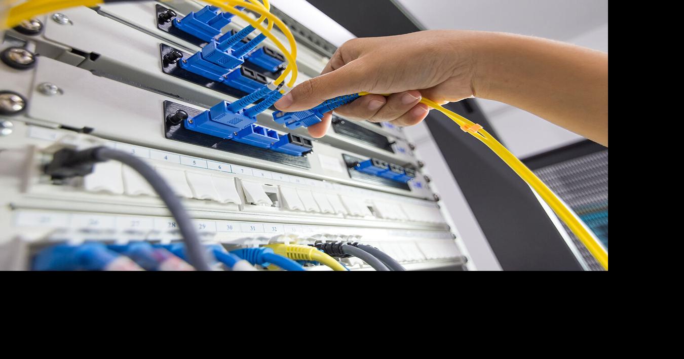 Cherokee Nation receives $1.4M grant to expand Career Services programs ...