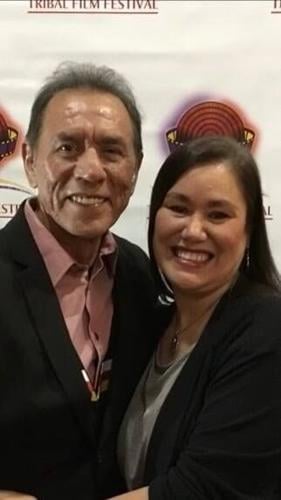 Generations in the making: Gagner, Studi share stage in ‘Nanyehi ...