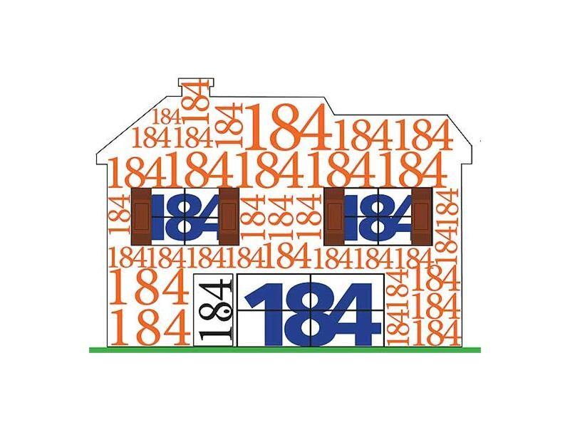 Section 184 loan developed for Native Americans | News ...