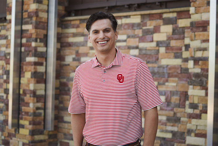 Cherokee Nation releases community organizing report, announces new ...