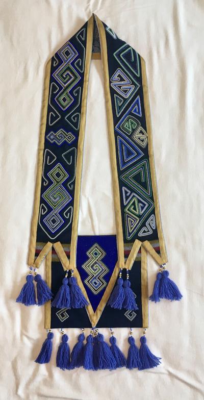 Cherokee Homecoming Art Show winners announced | Culture ...