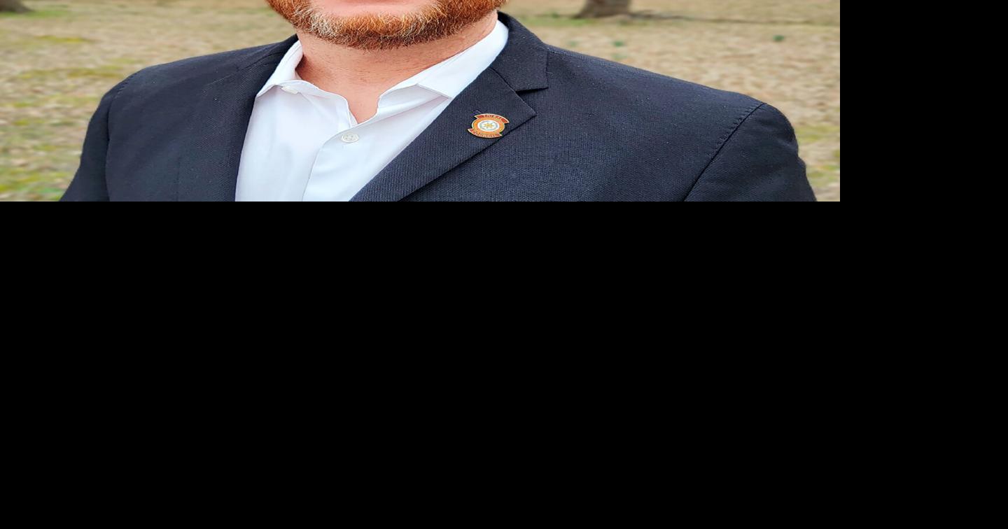 Legg holds District 6 seat against two challengers | Cn Election 2023 ...