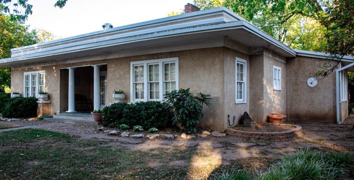 “9 at the Nine” event to benefit Jacobson House Native Art Center ...