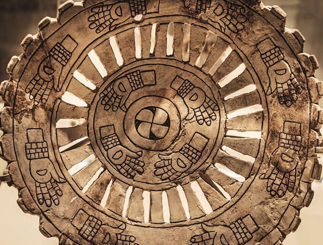 Spiro Mounds Archaeological Center hosting Summer Solstice Walks | News ...