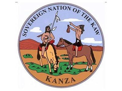 Exiled to Indian Country: Kaw Nation | News | cherokeephoenix.org