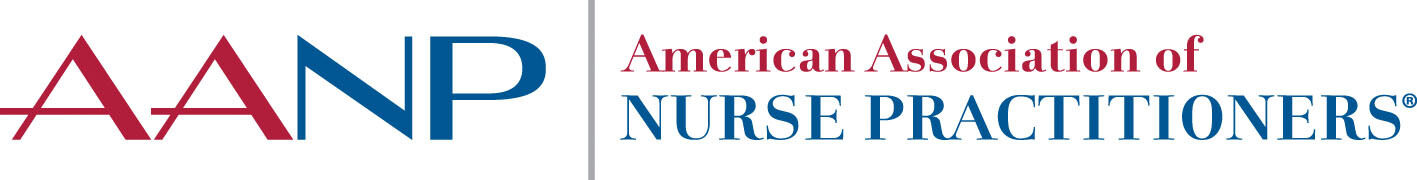 CMS Rural Health Awards Highlight the Need to Support Rural Health Care ...