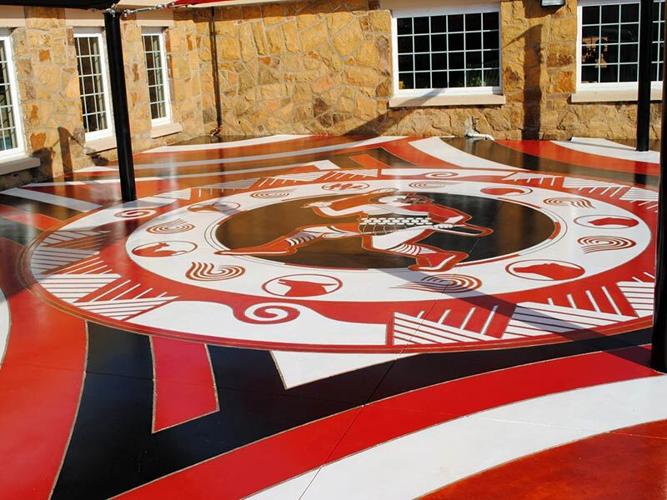 Visit Cherokee Nation | News | cherokeephoenix.org