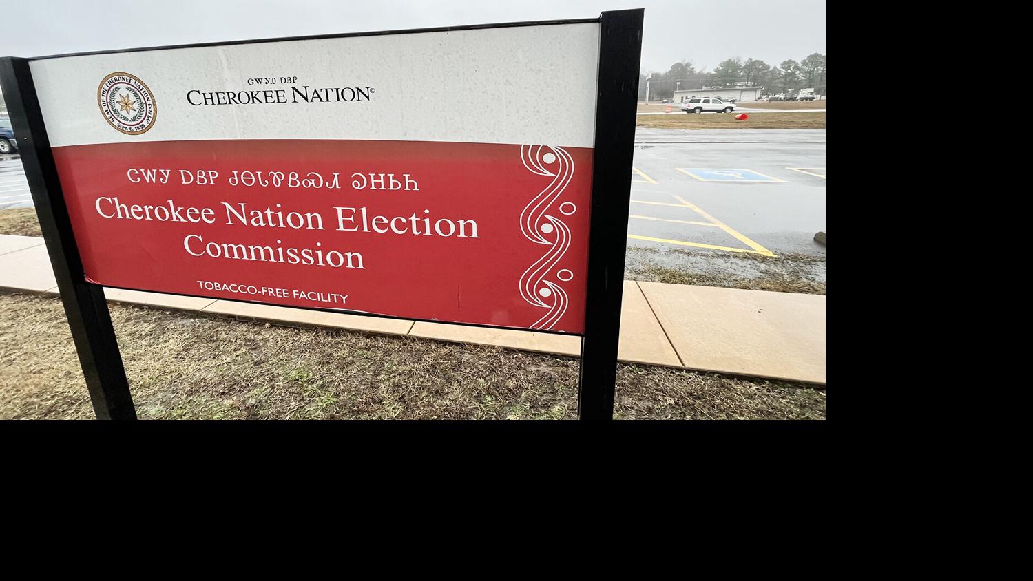 The Cherokee Clan System | Education | cherokeephoenix.org