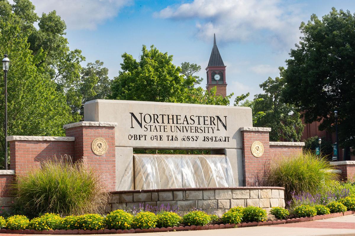 Northeastern State University to offer Doctor of Education degree ...