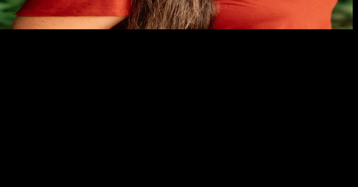 “Nanyehi” sees unprecedented turnout during auditions for October ...