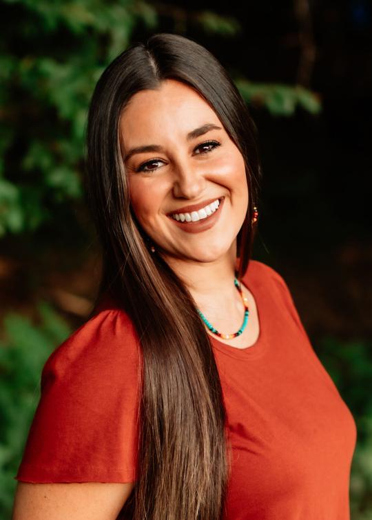 “Nanyehi” sees unprecedented turnout during auditions for October ...