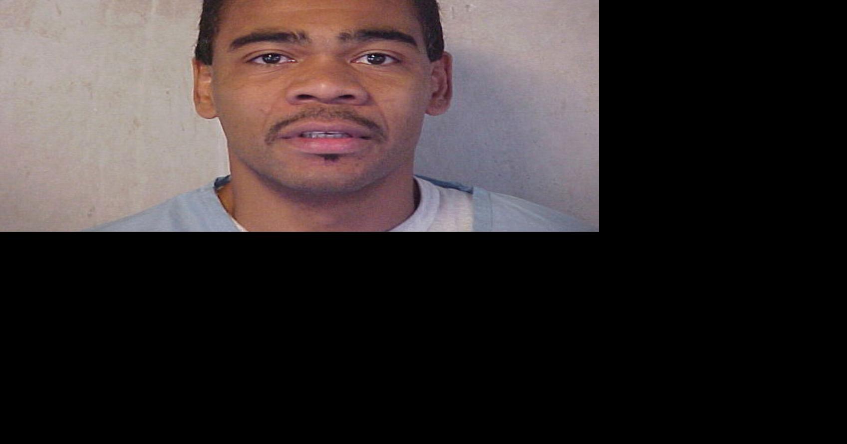 Oklahoman whose case led to McGirt ruling gets life sentence | News ...