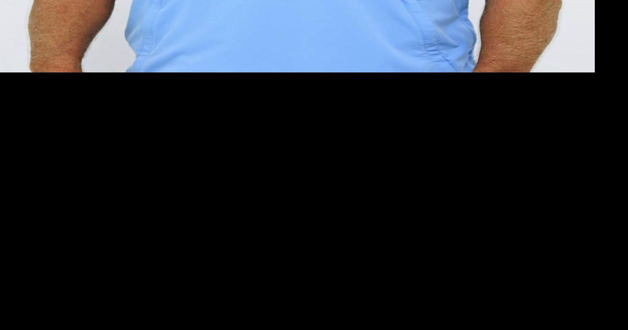 Baseball coach Rodden inducted into OBCA Hall of Fame | Sports ...