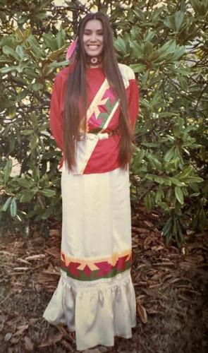 Generations in the making: Gagner, Studi share stage in ‘Nanyehi ...