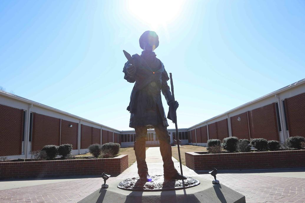 Sequoyah Schools offering Summer Food Service Program | Services ...