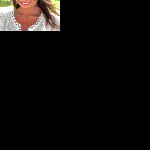 Buckle named deputy director of Arizona museum | Arts | cherokeephoenix.org